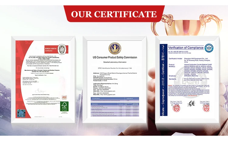 25mm Automatic Lashing Belt Tie-Down System Self Retractable Ratchet ...