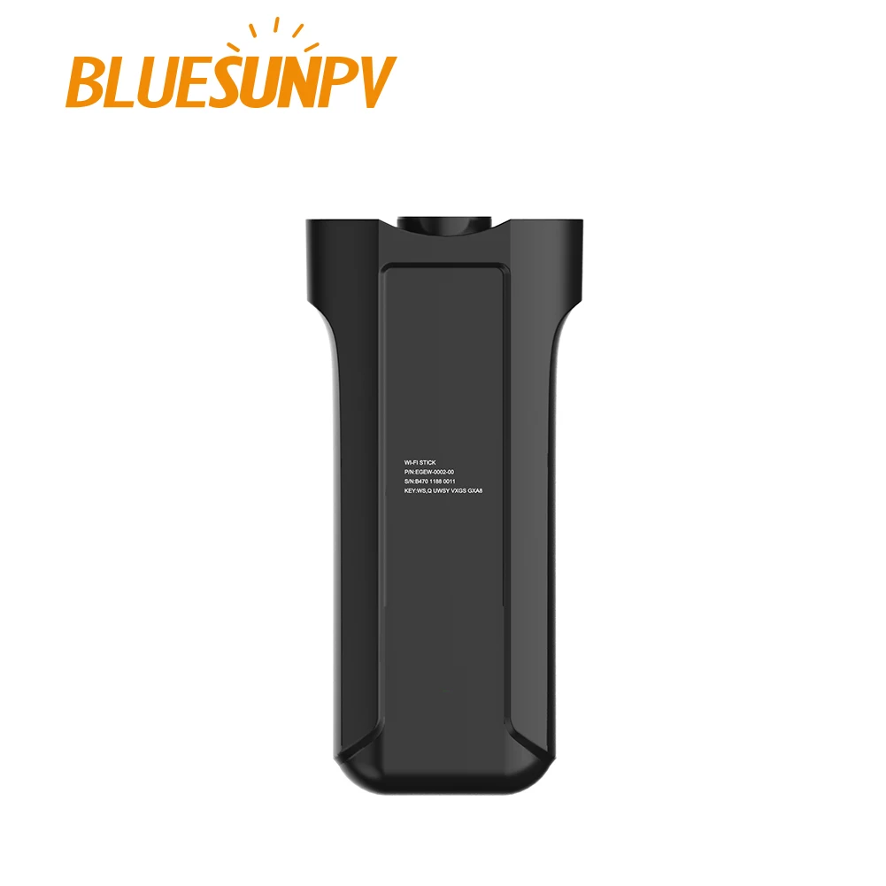 Alibaba.com: 1MW 2MW 5MW 10MW Solar Power Inverter, 60KW 380V Grid-Tie ...