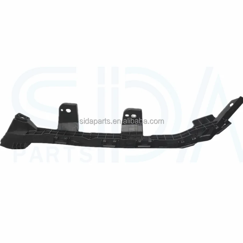 Forsida For Civic 2022 Oem 71290-t20-a00 71240-t20-a00 Auto Parts Front ...