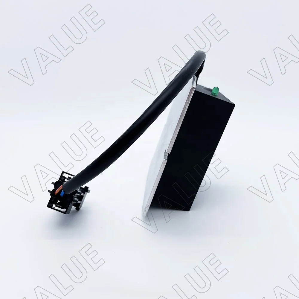 林德原厂配件7917401236电动叉车变压器| Alibaba.com