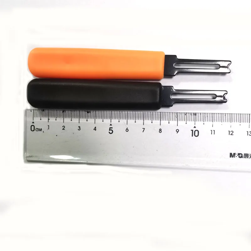 E-clamp For Installation Dismounting Removal Of Open Clamp For 4mm Our ...