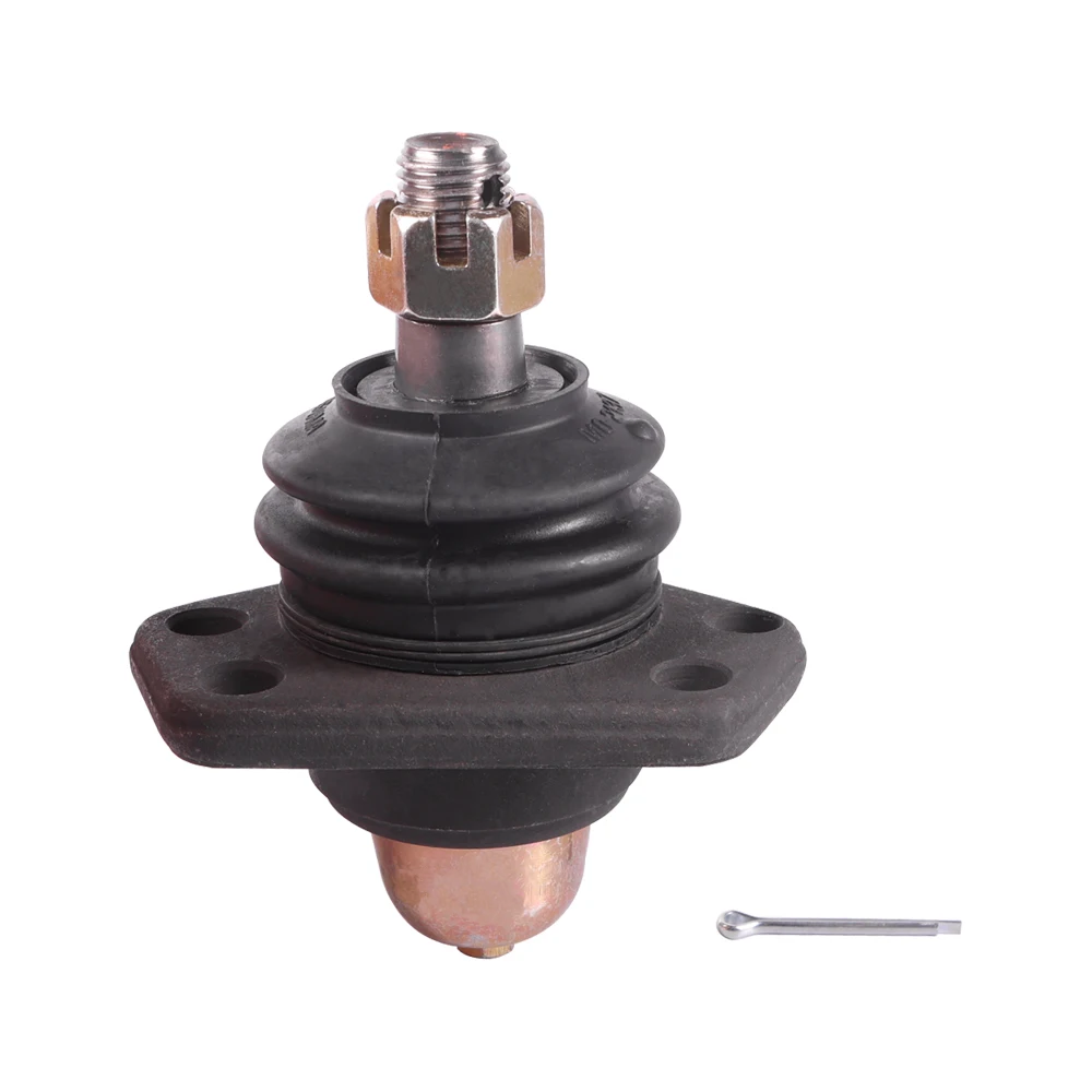 Mb-2381 Masuma Auto Suspension Systems Chassis Parts Front Lower Ball ...