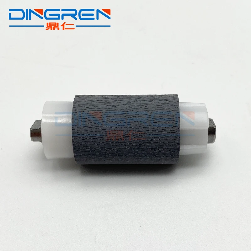 JC90-01032A 050N00649 Separation Retard Roller for Xerox & Samsung