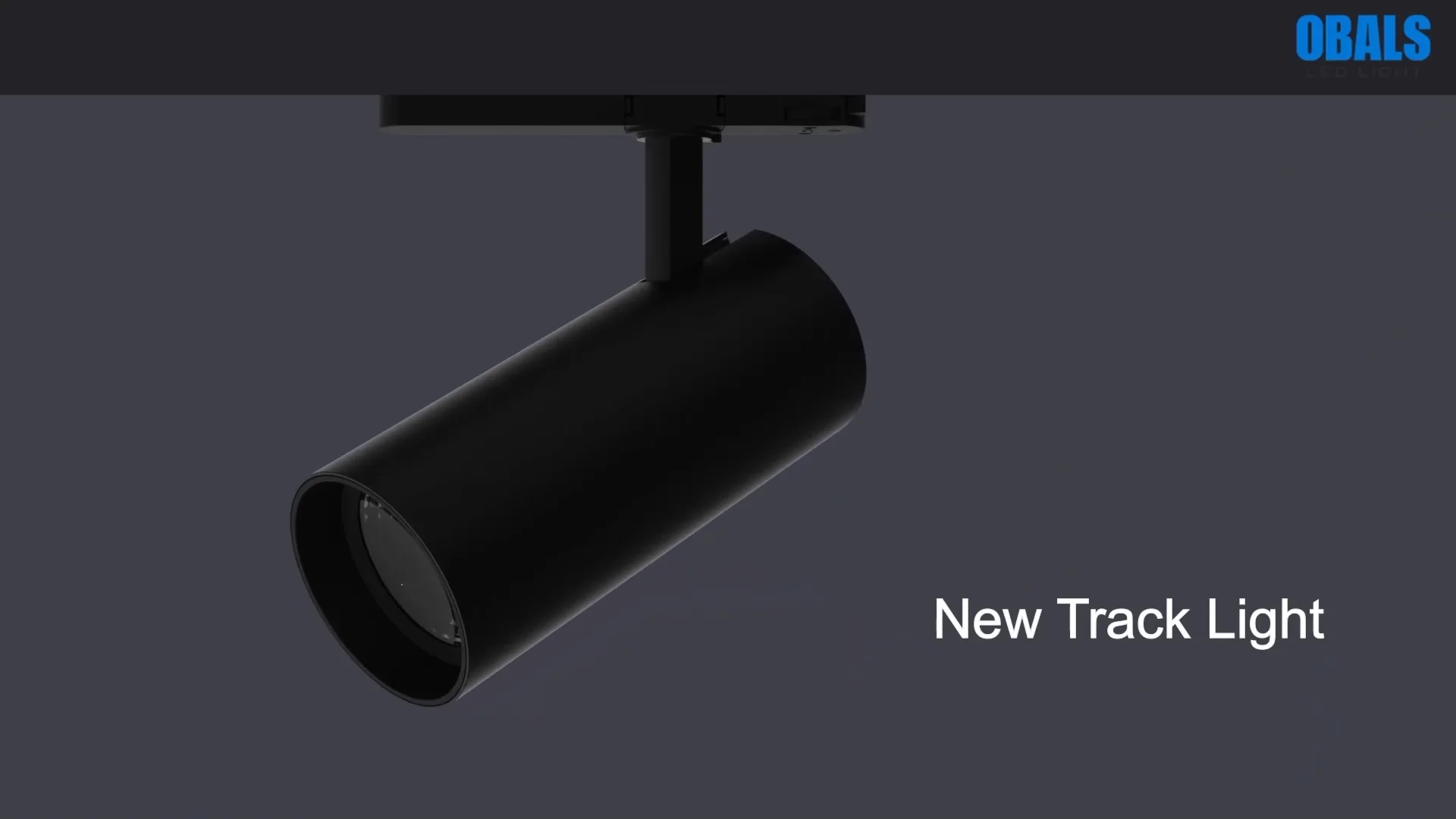 For Clothing Store Adjustable Commercial Track Lighting Color ...