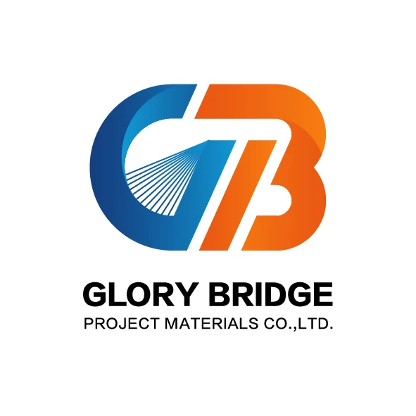 Company Overview - Glory Bridge Project Materials Co., Ltd