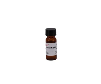 Phorbol 12-myristate 13-acetate,Reagent Grade,Pma,Tpa,Cas 16561-29-8 ...