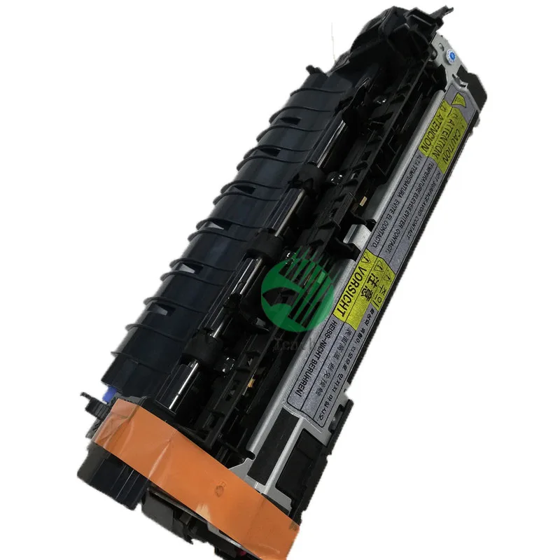 OEM Fuser Assembly for HP Laserjet M601 M602 M603 Printers