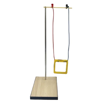 Right-hand And Left-hand Rule Demonstrator - Buy Right-hand And Left ...