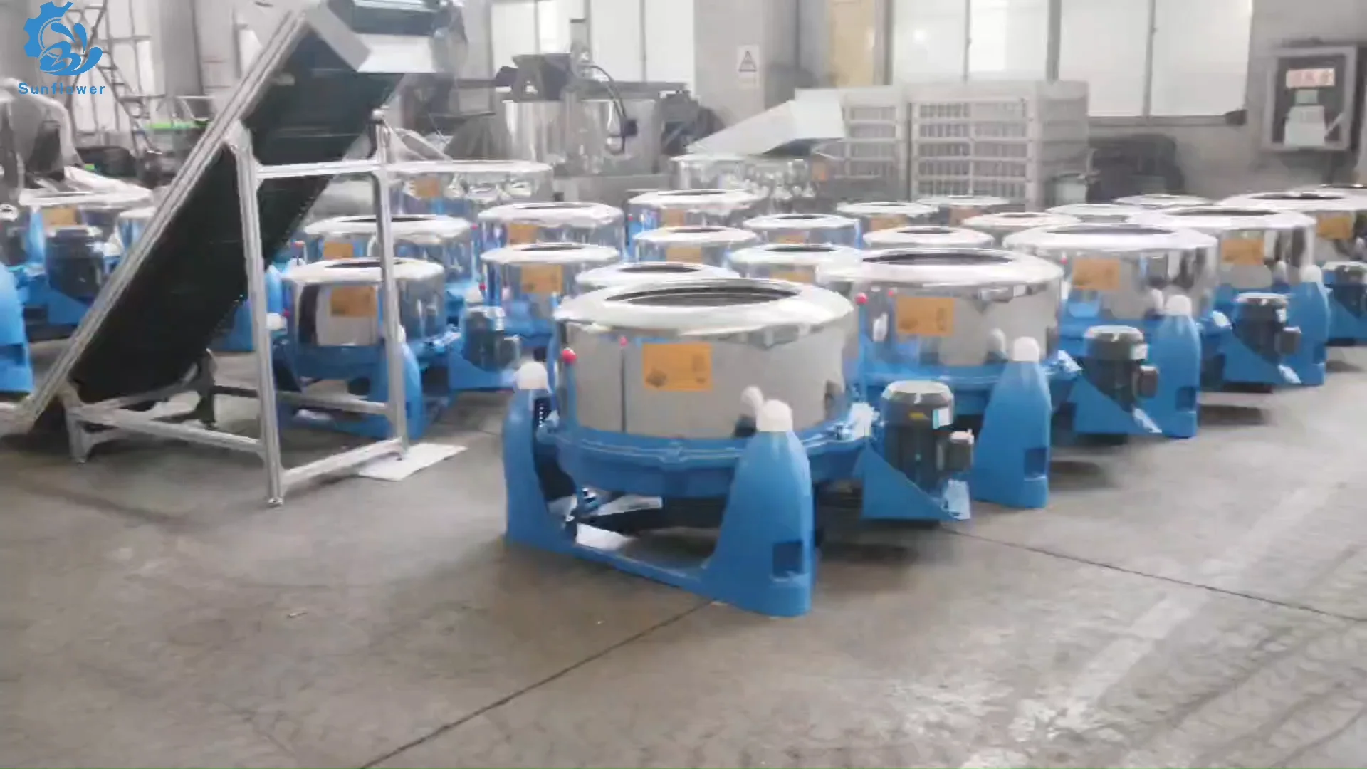 2024 Dehydrator Drying Machine Classic Garment Hydro Extractor Price In ...