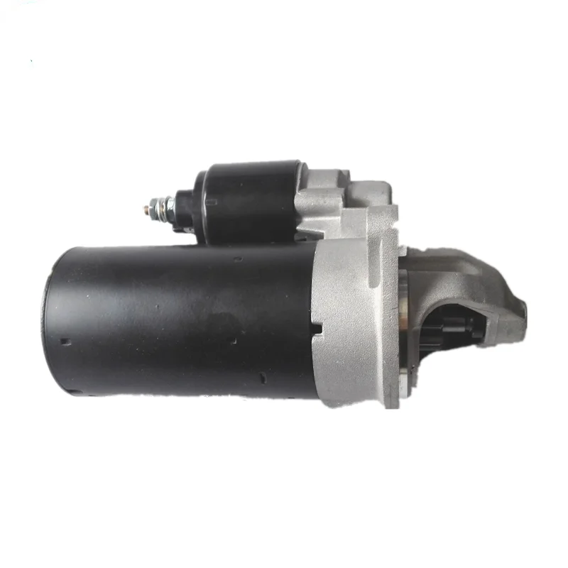 Auto Engine Starter Motor Parts 8000531 8000532 228457 77479 8000417 ...