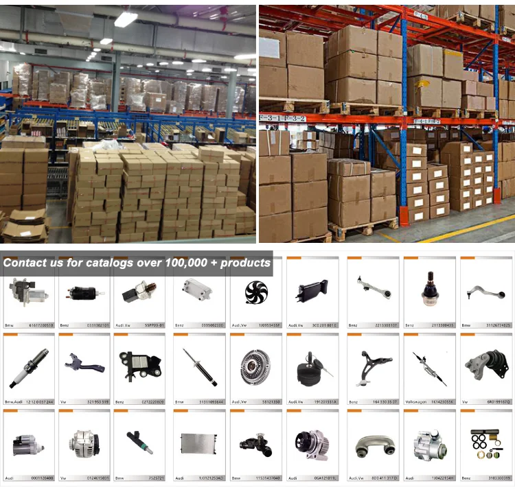 Alibaba.com: Mercedes 93084001 VDO MAF Sensor 311874 for automotive ...