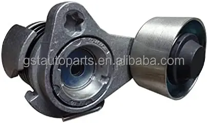 Belt Tensioner For Bmw F02 Oe 11287627052 11287586900 11284600341 1128 ...