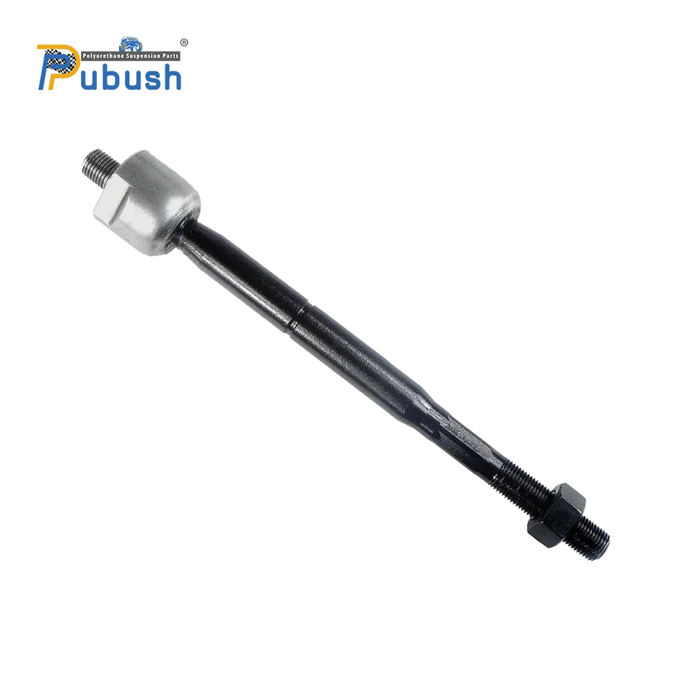 Genuine Auto Parts Steering Rack End Ball Joint Assy For Toyota Prado ...