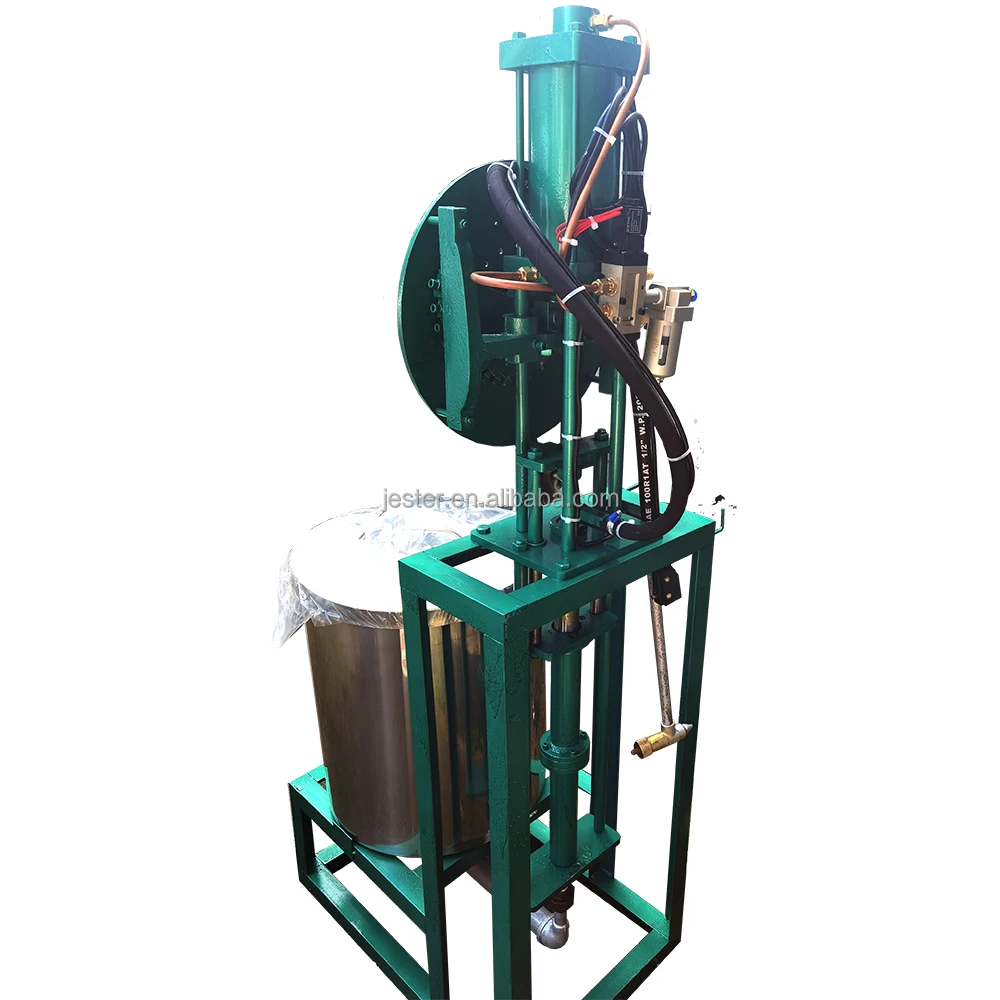 Dispenser For Pvc Toy Plastisol Product Dosing Machine For Making ...