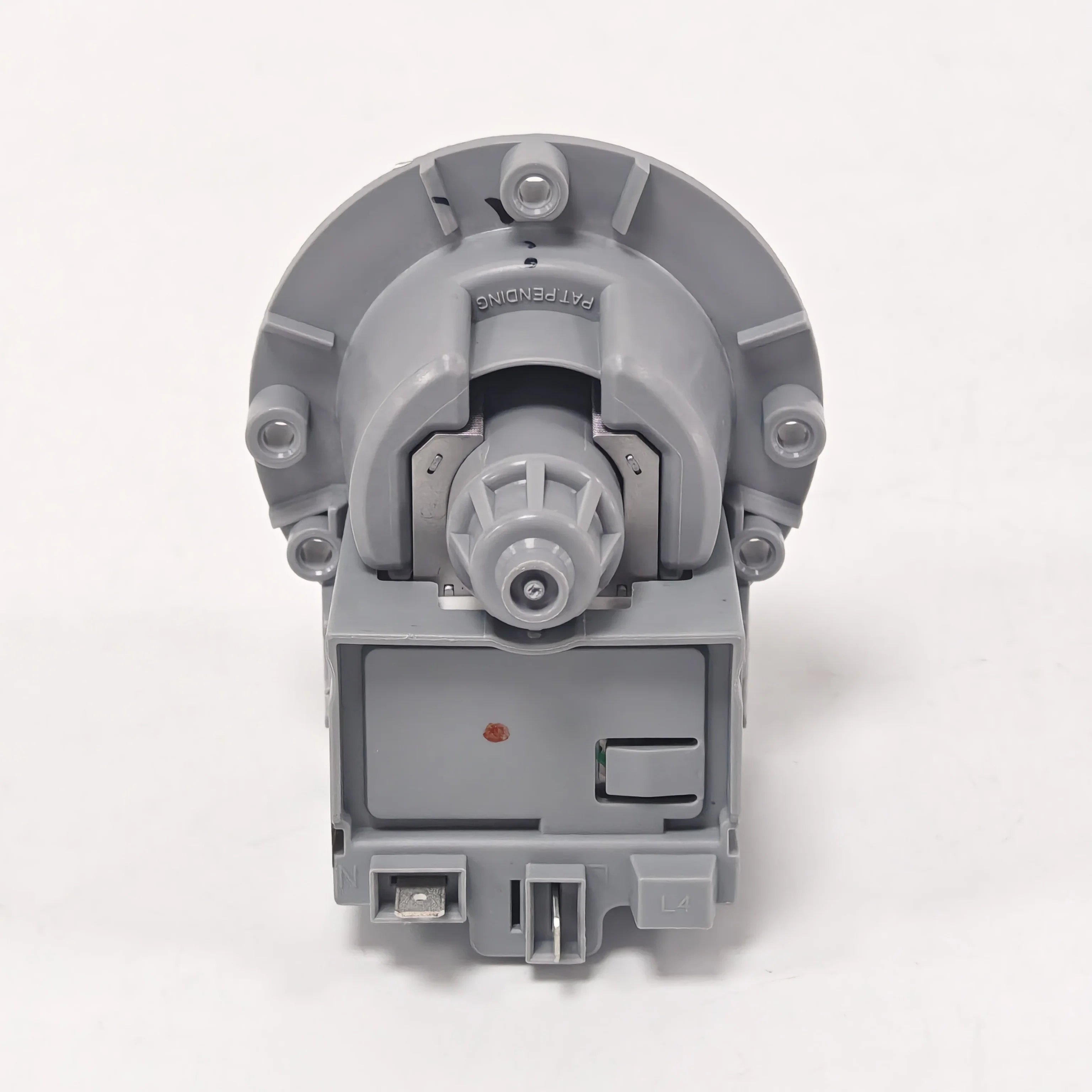 Original Good Quality Household Home Appliance Washing Machine Parts ...