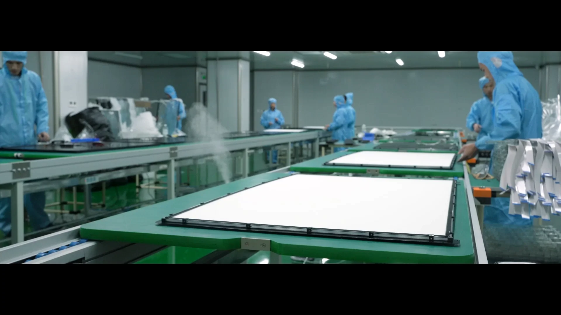 4k Floor Standing Vertical Interactive Digital Signage Totem Lcd Touch ...