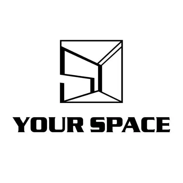Company Overview - Beijing Your Space Technology Co., Limited