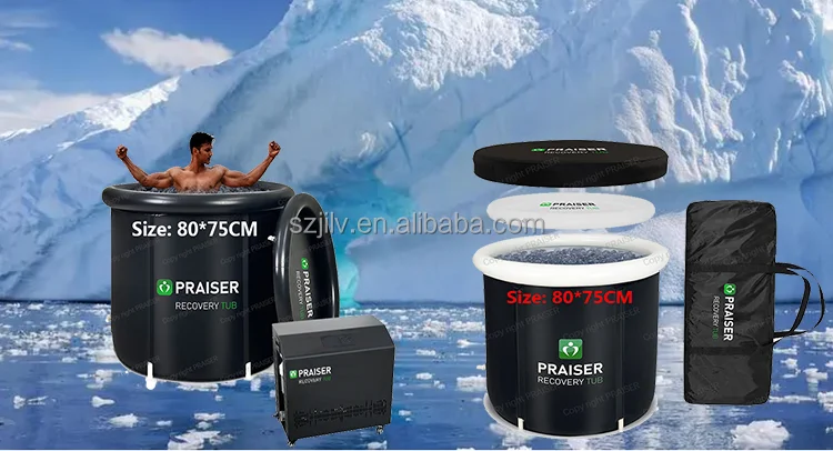 Hammock Bathtub Price - Batch Sitting Aunty Industrial Tubs