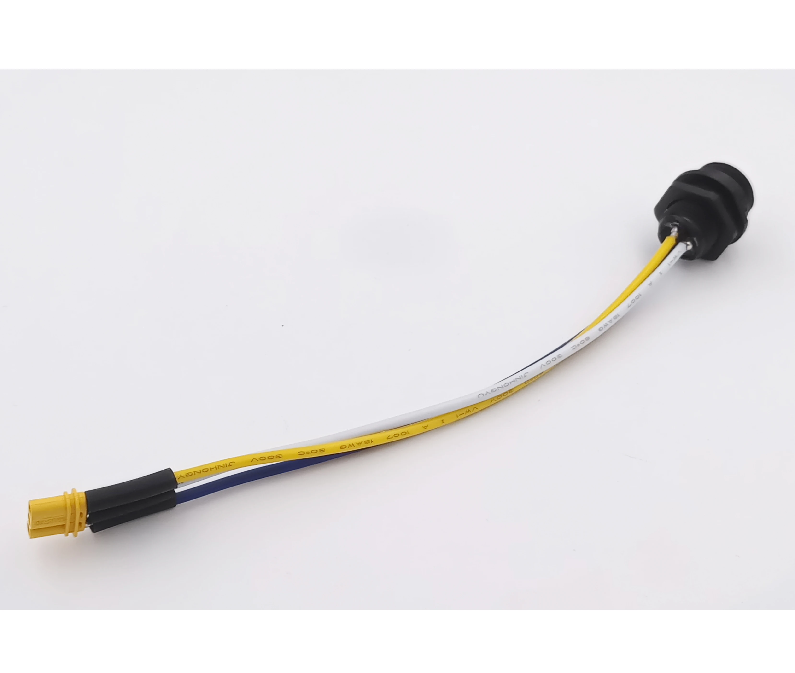 Subminiature Miniature Underwater Drone Rov Robot Ip68 Waterproof M15 ...