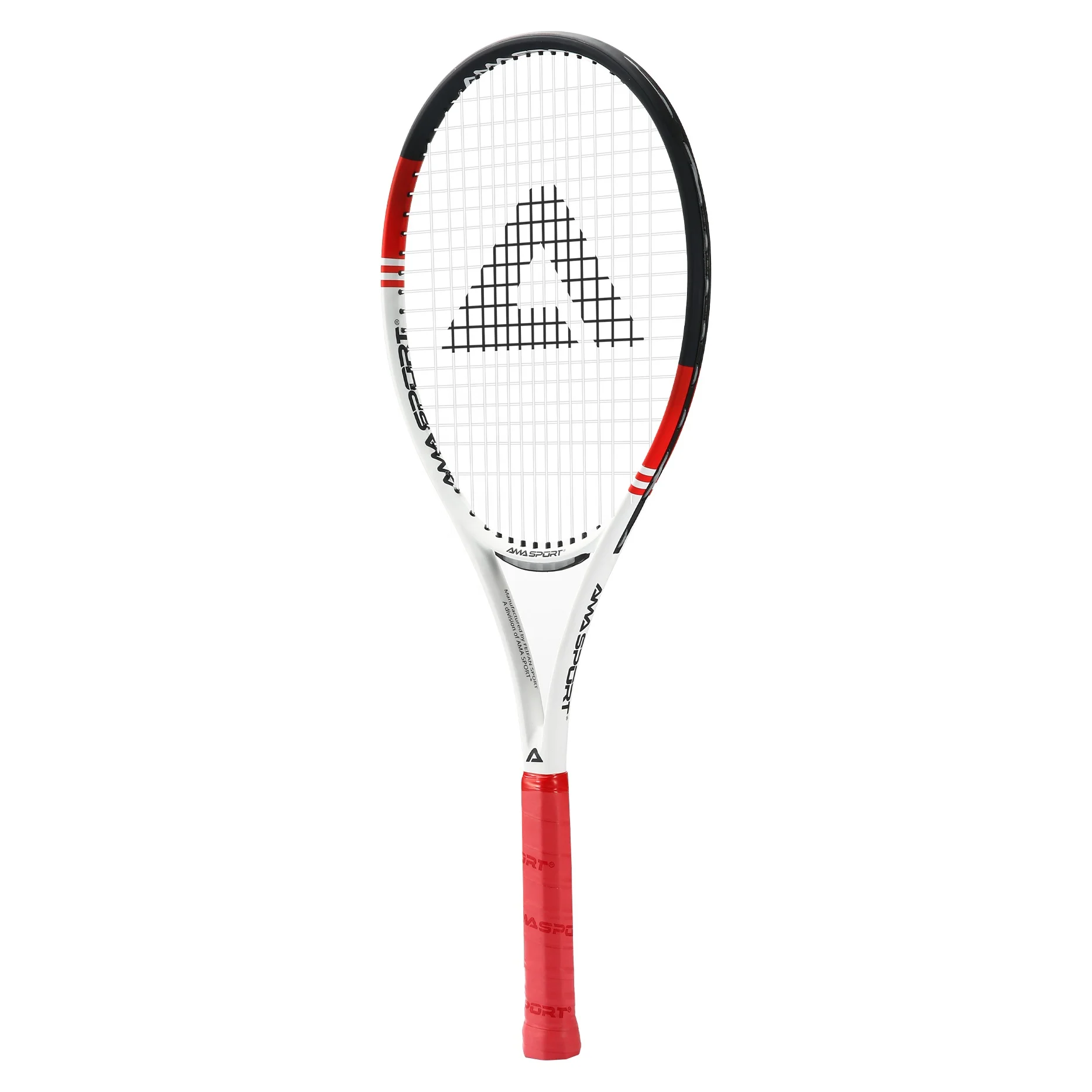 Custom OEM Service High-End Tennis Rackets - KL97 Model