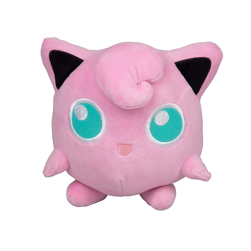 custom Drampa plush Jigglypuff plush Wigglytuff Plush toy| Alibaba.com