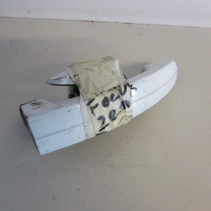 For Ford Focus Mk2 2004-2011 Front Left Door Handle R22404 12196 43B-3 ...