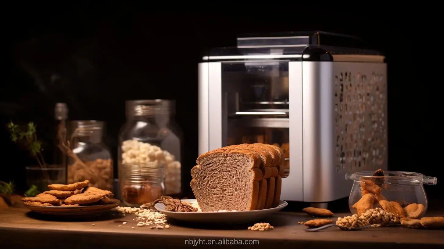 4830 Pbt Gf30 Flame Retardant Weather / Solvent / Wear / Temperature ...