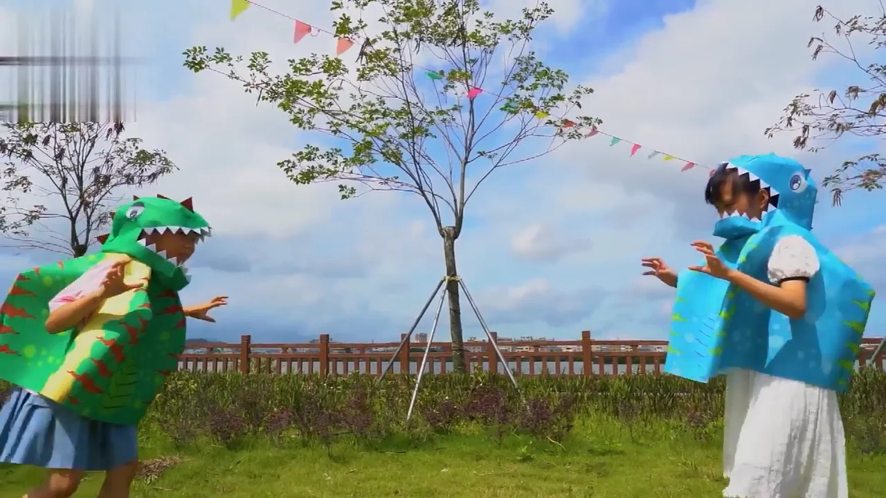 Outdoor Children Target Sticky Ball Target Throwing Game Cloth Throwing ...