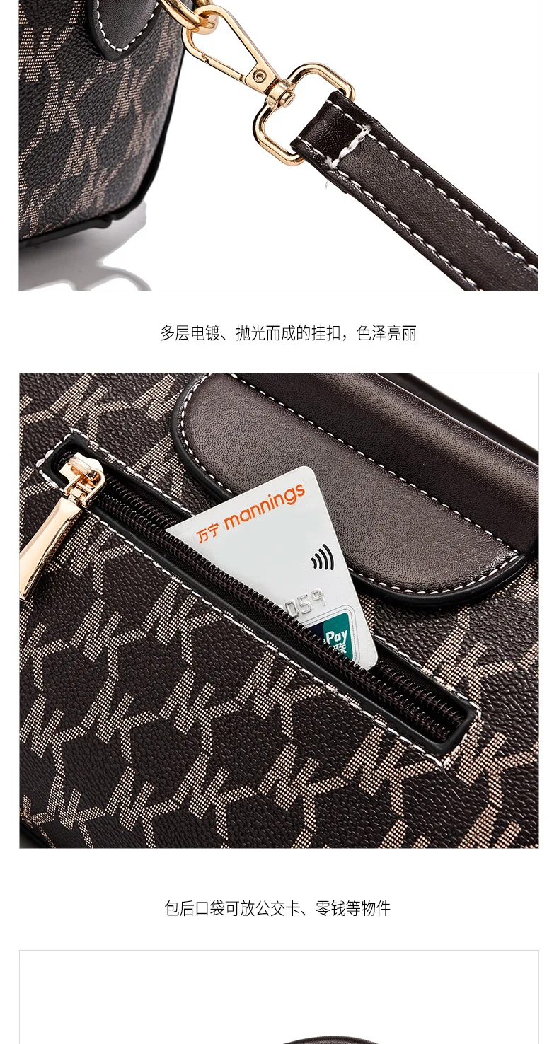 Custom XP1714 Novelty Handbags Private Label Bags Women Handbags Ladies ...