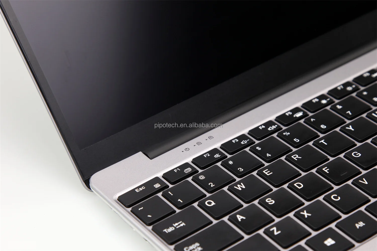 PIPO Slim 16GB 512GB Notebook Laptop 15.6 Inch Core I7 I9 11th Gen OEM ...
