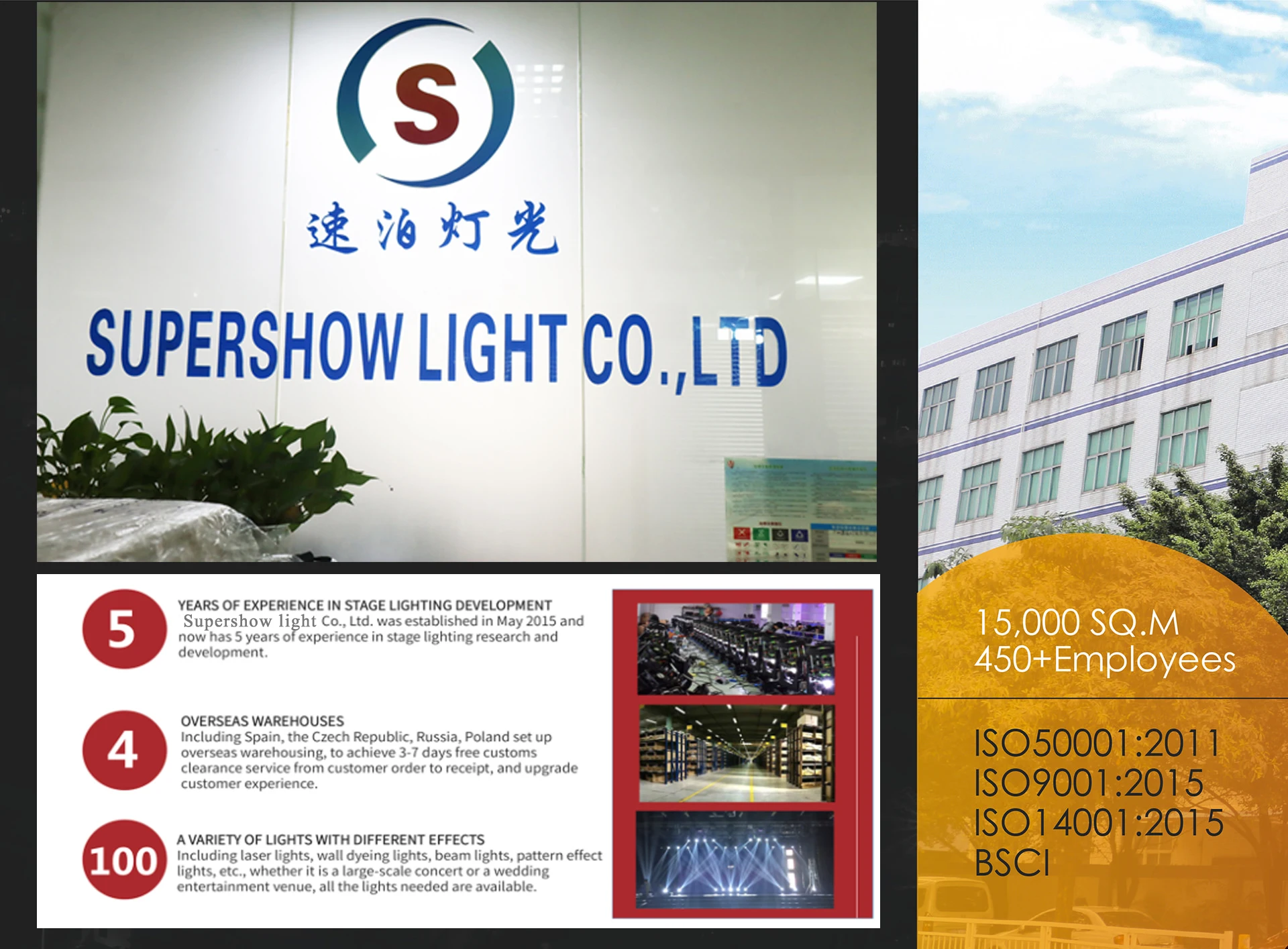 200g Outdoor Indoor Cold Spark Sparkler Metal Titanium Ti Powder For ...