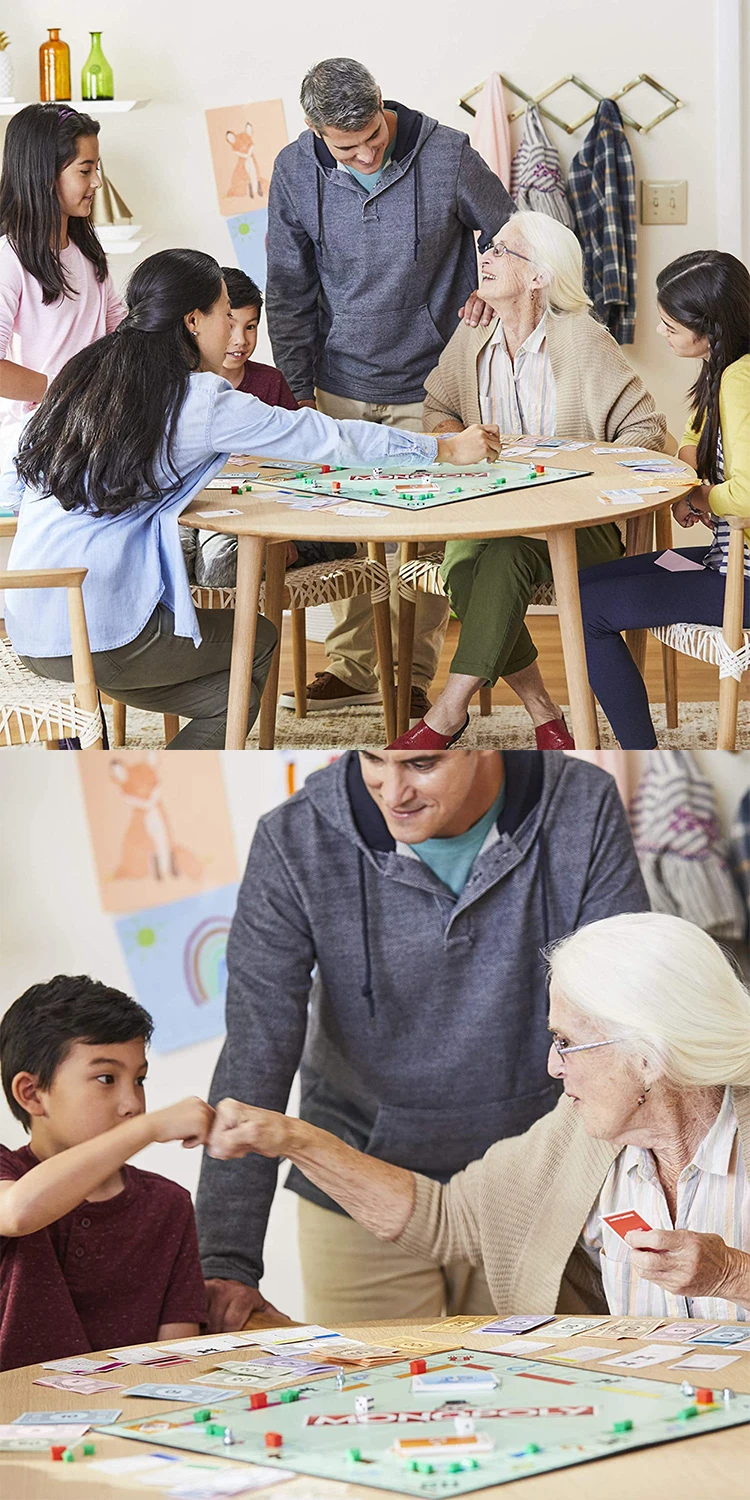 Monopoly Electronic Banking Board Game,Monopoly Ultimate Banking Board ...