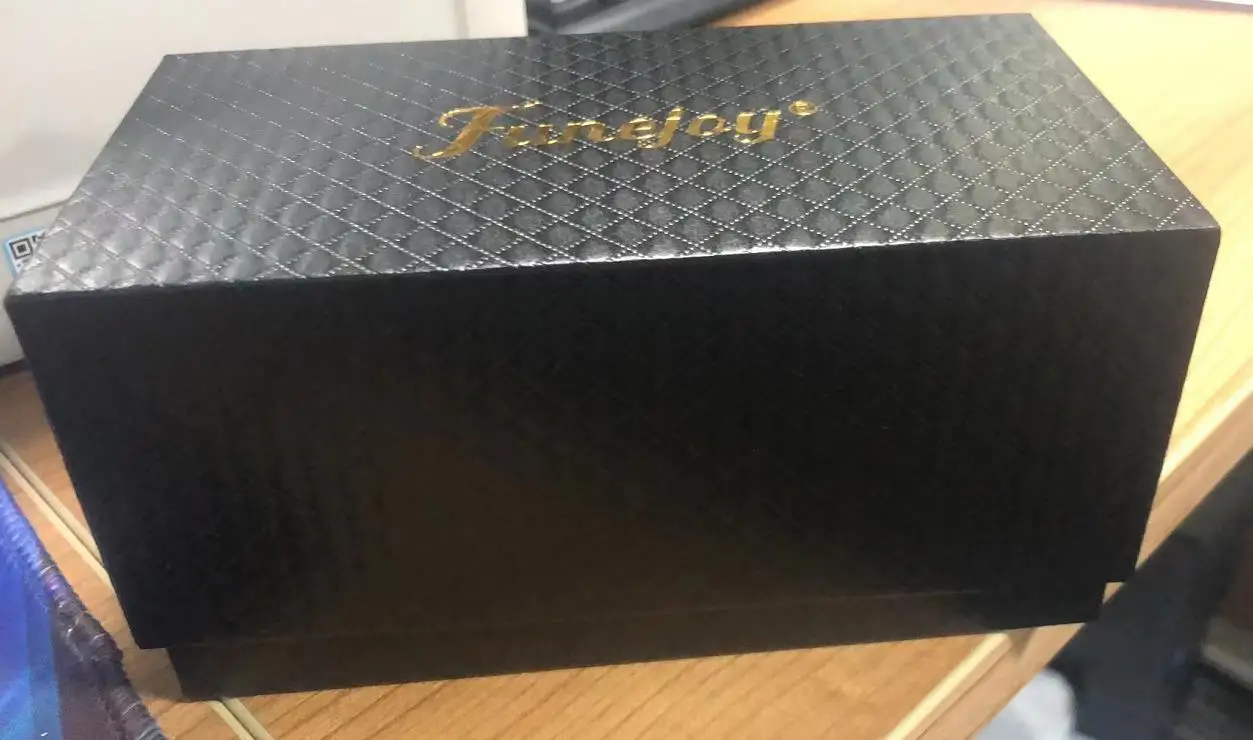 Penis Exercise Vibrator Perineum Sex Toys For Men Silicone Cock Rings ...