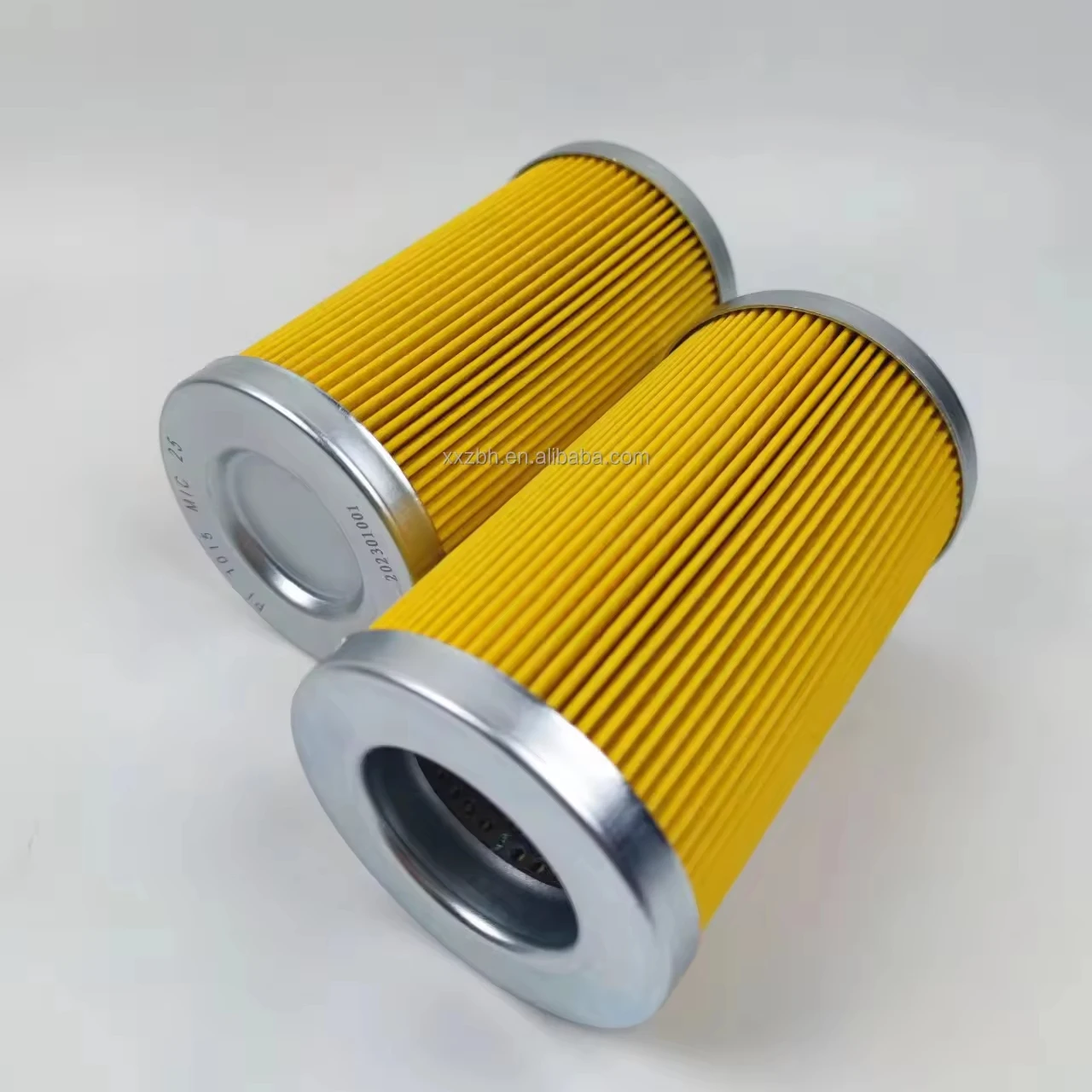 Bitzer screw compressor 362204-07 oil filter| Alibaba.com