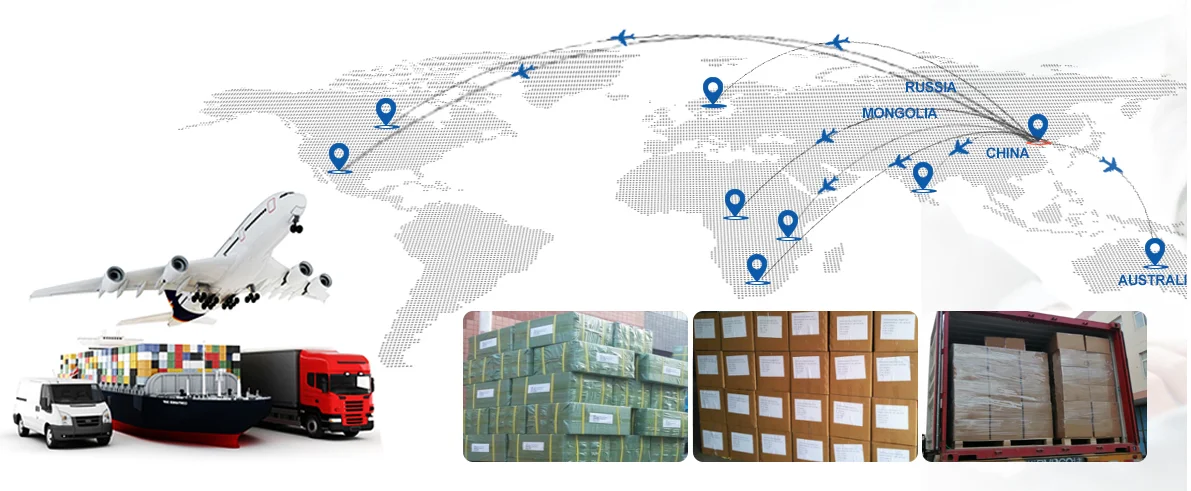 144 Core ODF Optical Fiber Distribution Fram Unit Box with SC/UPC ...