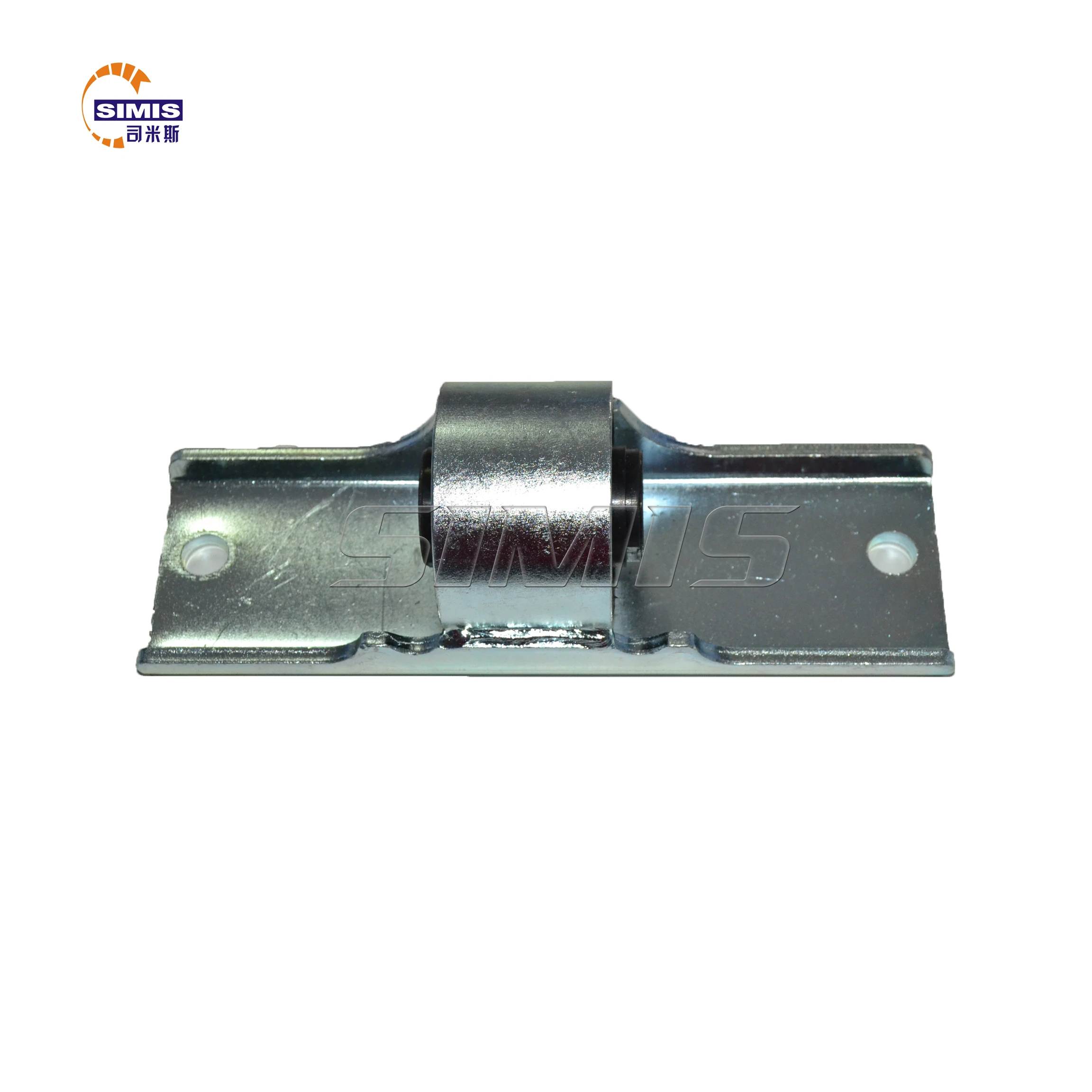 适用于41260-26600-71的8F1DZ的SIMIS高质量叉车零件传动支架| Alibaba.com