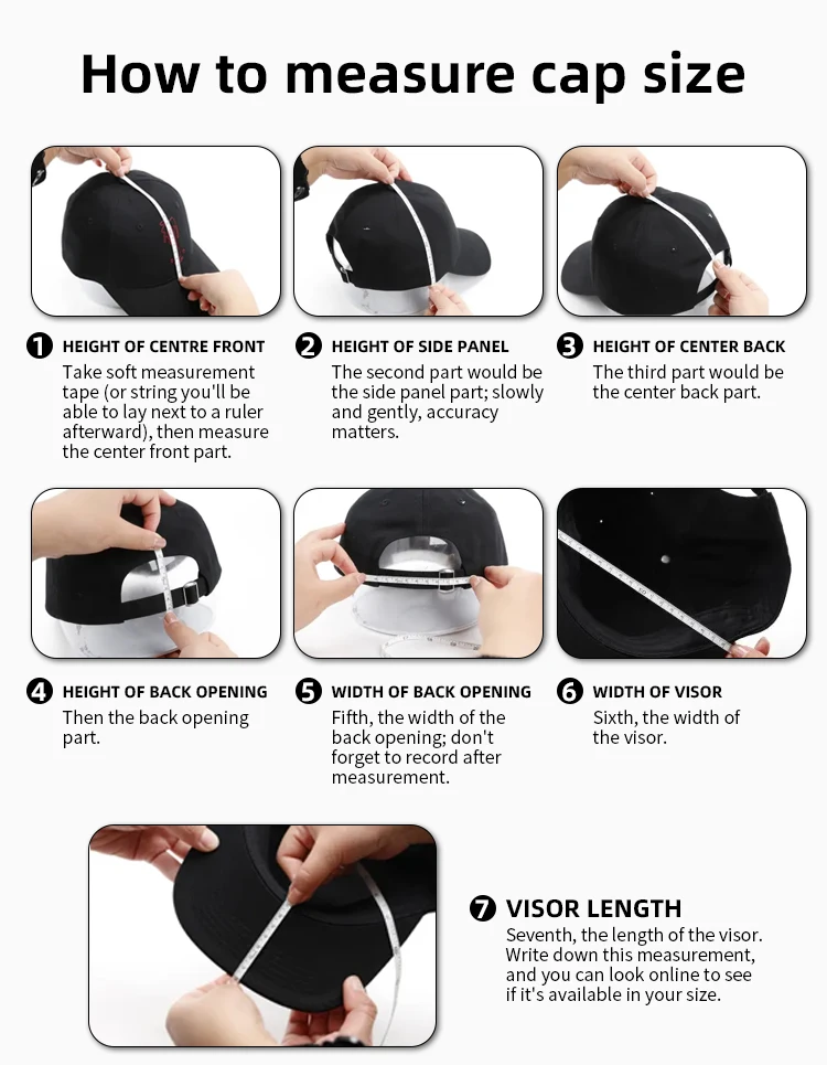 Wholesale 6 Panel Embroidery Logo Flat Bill Custom Snapback Hat Baseball Caps For Hip Hop Men ...