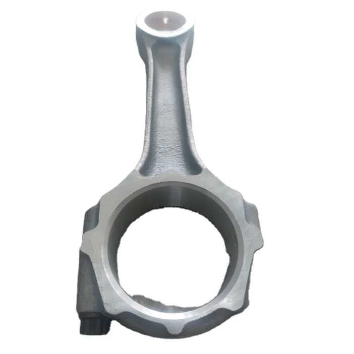 Connecting Rod 4D34T for Mitsubishi 4d34 4d34t Engine Auto Spare Parts ...