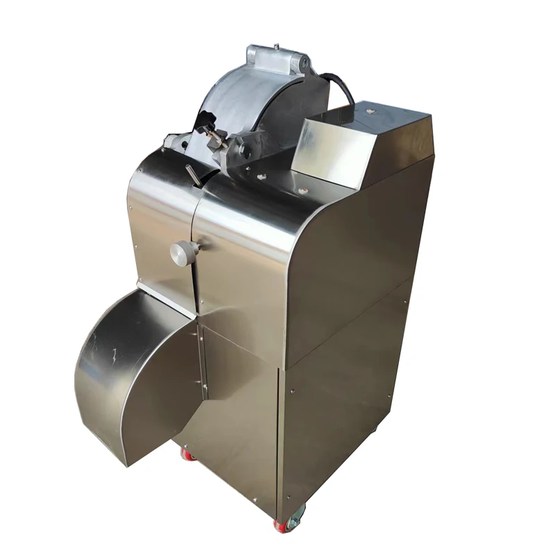 Mango Cutting Cubes Machine/mango Atchar Cutting Machine - Buy Mango ...