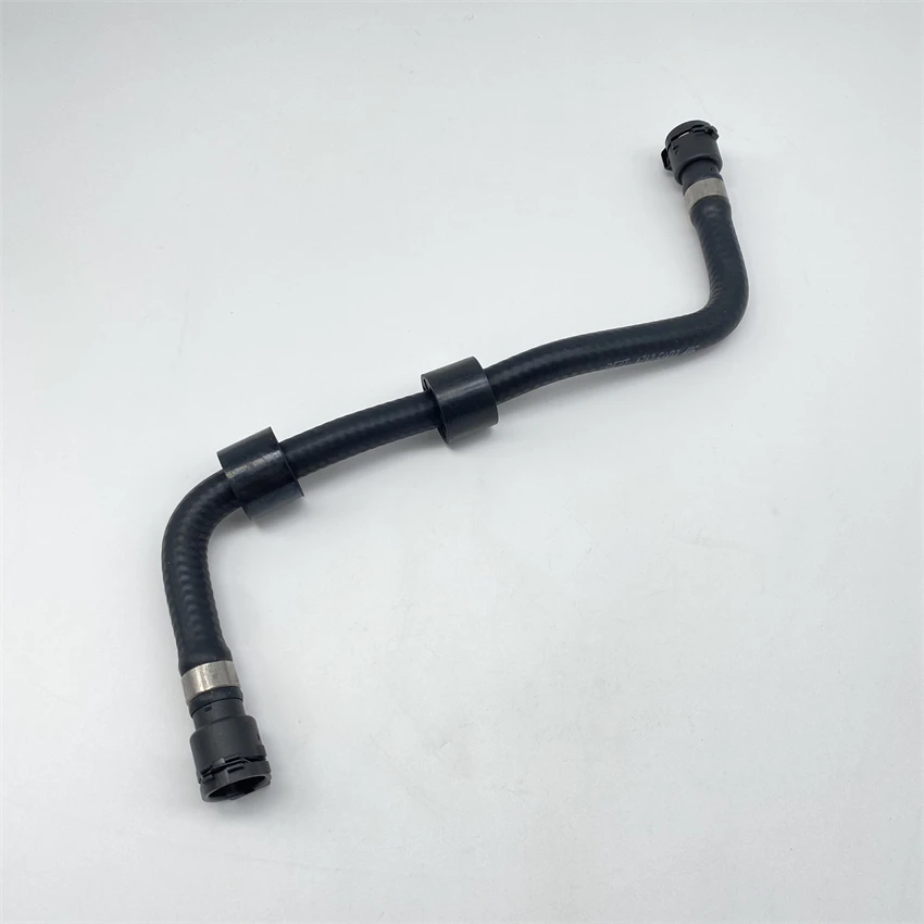 STZT Radiator Hose - BMW G30 G31 G38 G11 G12 Compatibility