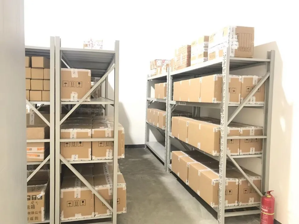 Non-contacting Hall Effect Technology Different Paddle Colors Joystick ...