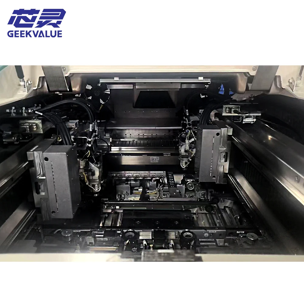 BESI DATACON 2200 APM Die Bonders| Alibaba.com