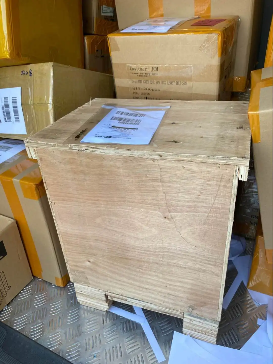 Mini Style Metal Continuous Gold Sliver Convenient Vacuum Casting ...