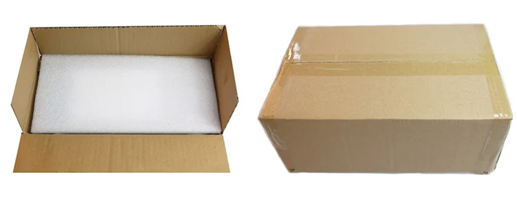 Koontech Knex1 Anti Explosive Phone With Lcd Display Iecex Approved ...