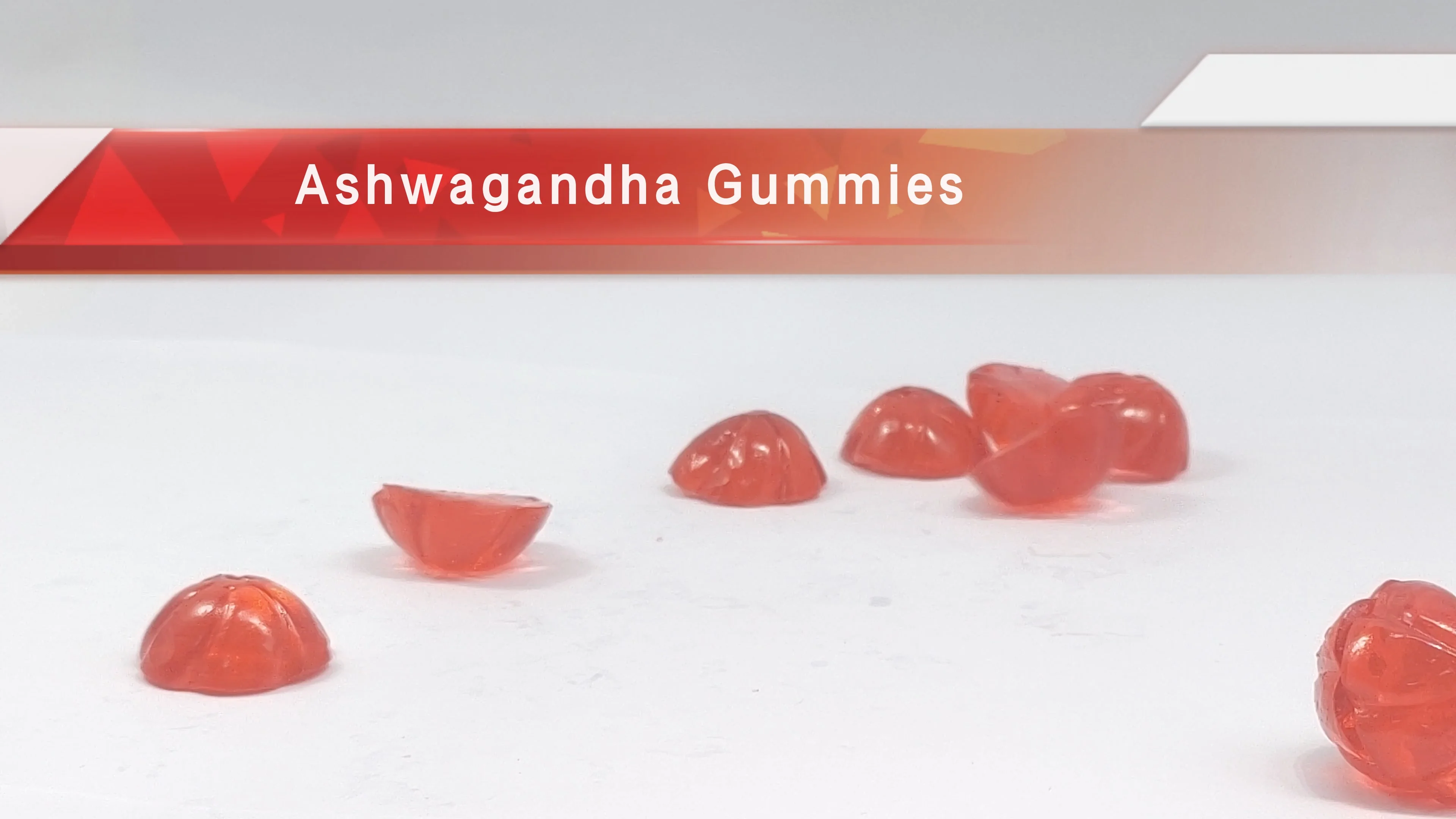 Oem Healthcare Supplement Ashwagandha Extract Powder Capsules - Buy ...