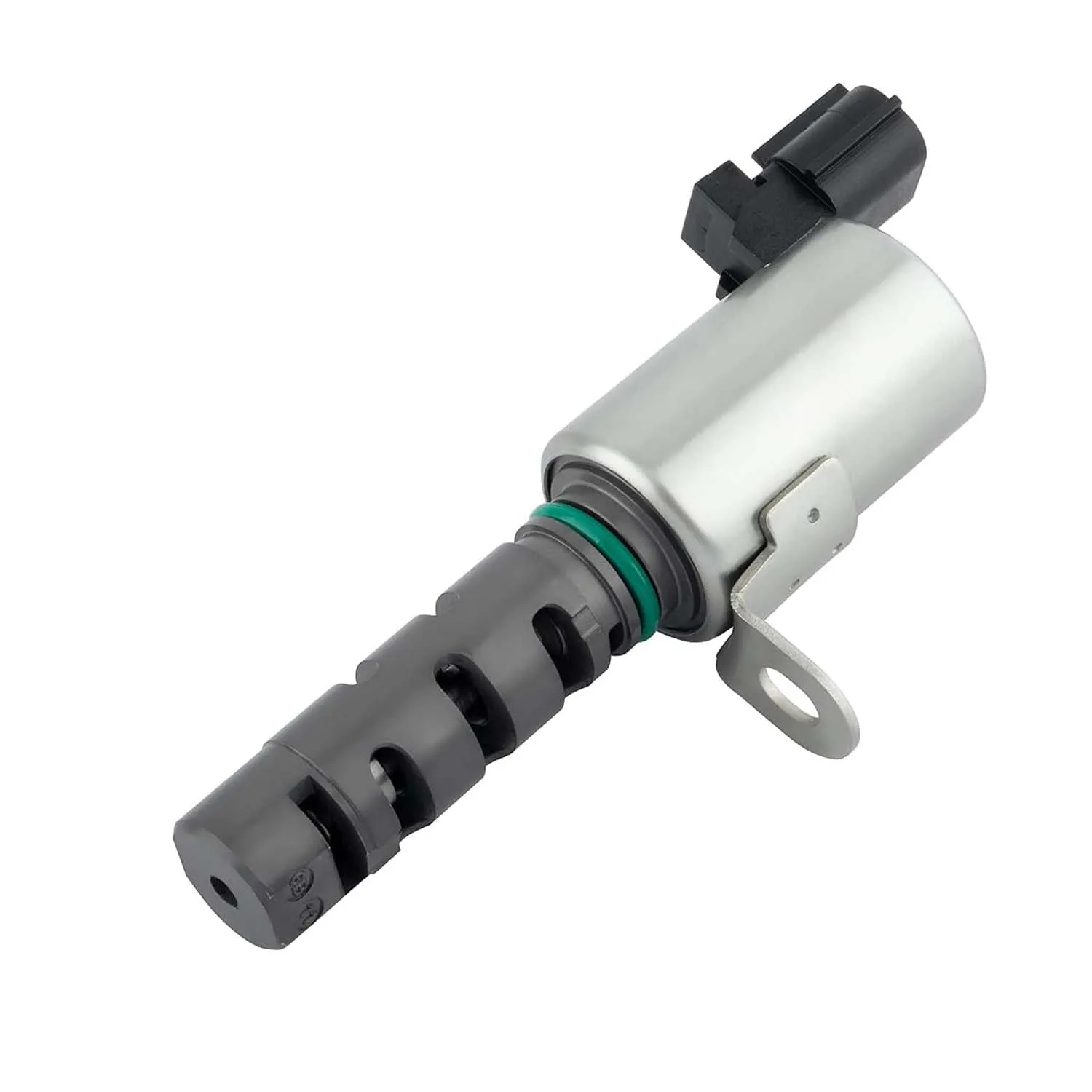 1533028020 19185367 Vvt Variable Timing Solenoid Oil Control Valve For ...