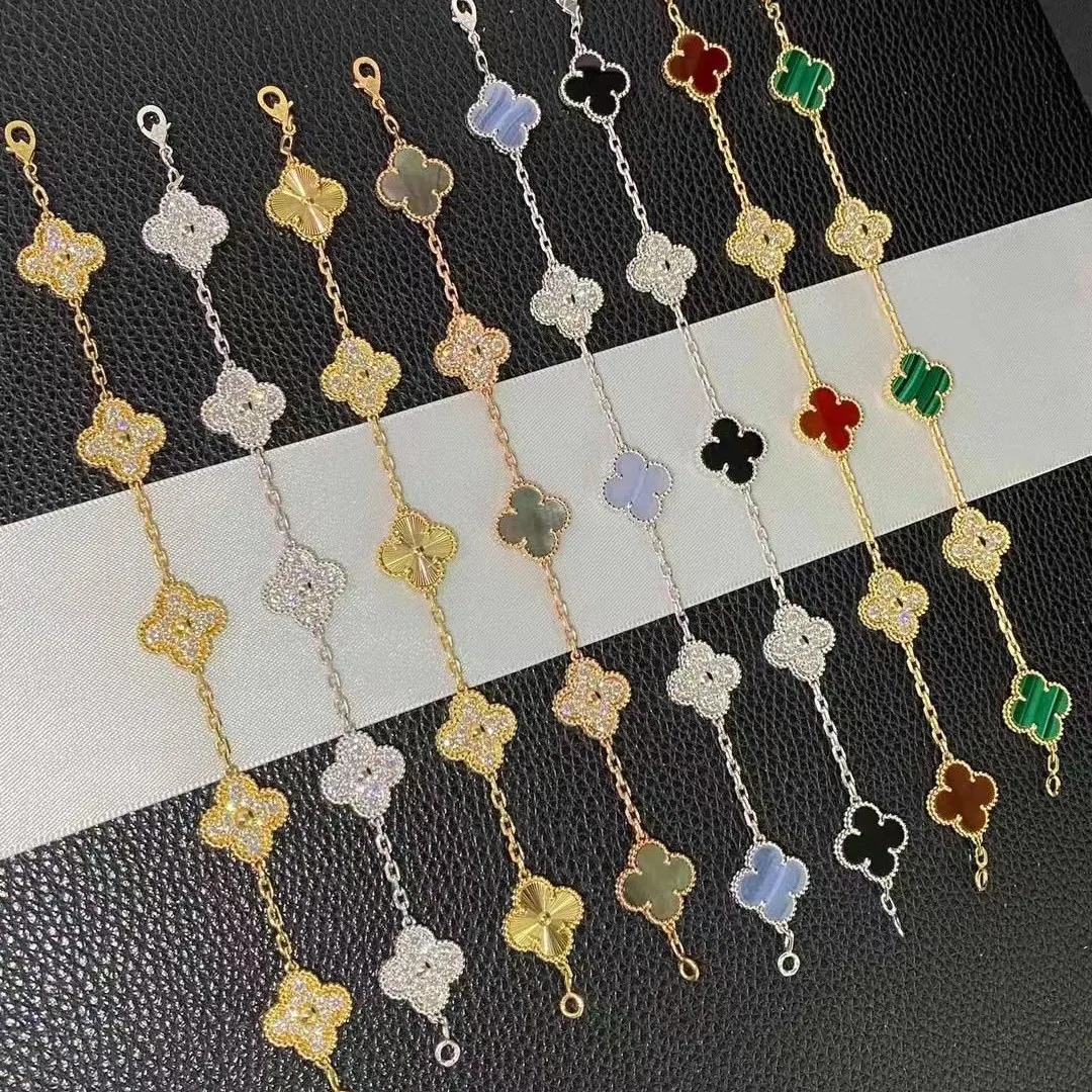 Company Overview - Haifeng County Meilong Town Fanke Yabao Jewelry Factory