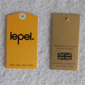Custom Letters Logo Metal Zipper Puller For Clothing Bag Accessories ...