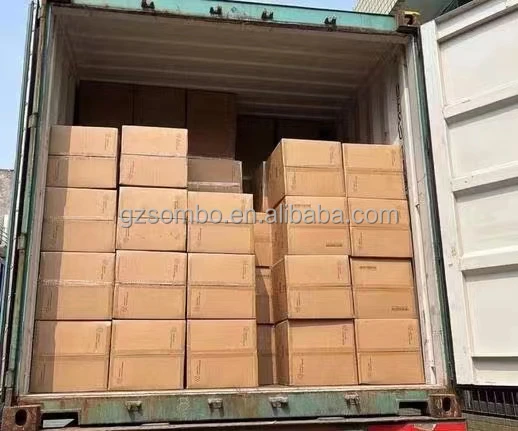 Manual Ratchet Tip Dresser For Spot Welding Used For Spot Welding And ...