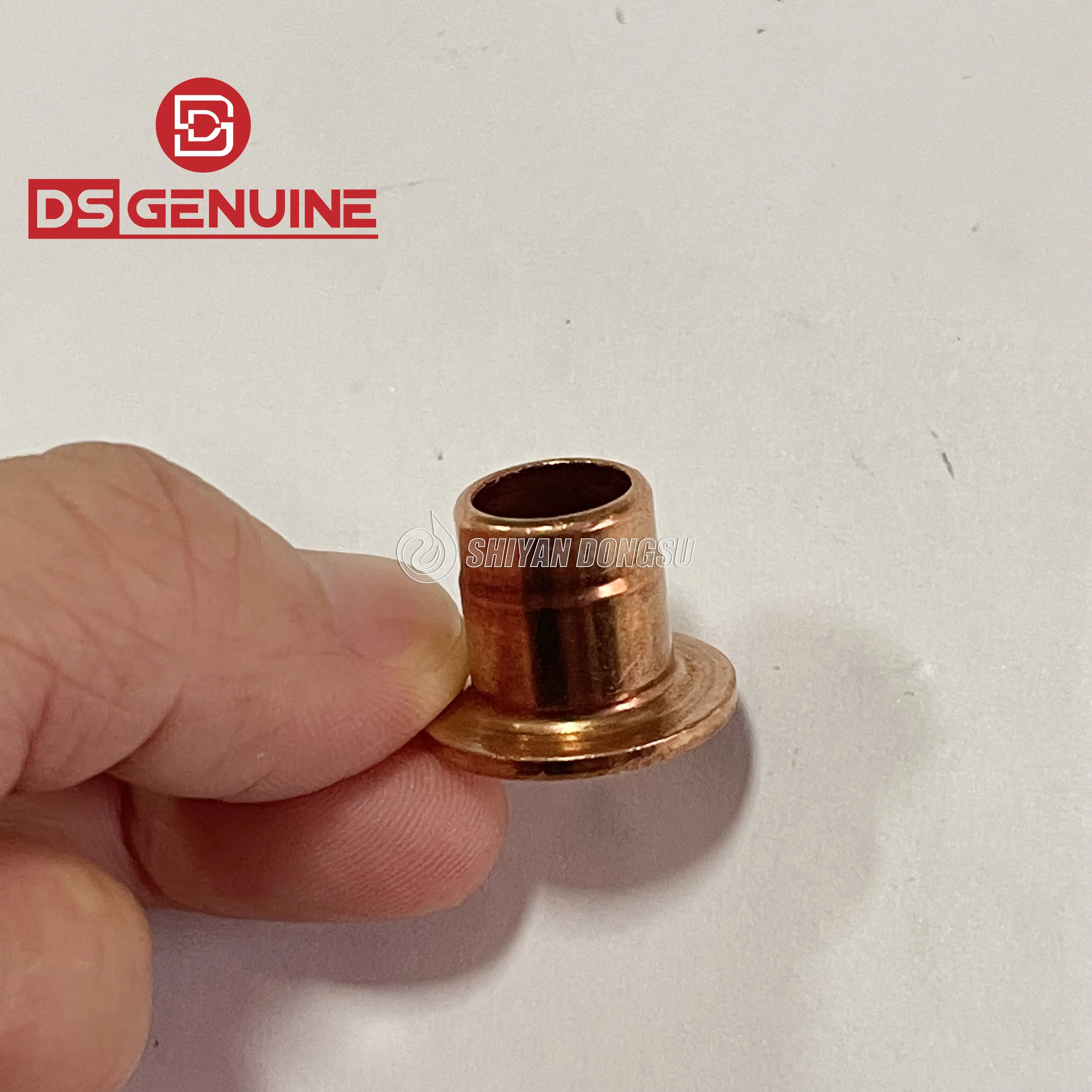 Isx X15 Isx15 Xpi Injector Diesel Engine Fuel Injector Seal 4955133 ...